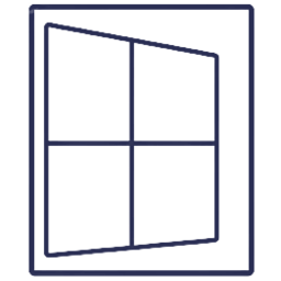 Raj Aluminium Manufacturer & Supplier of All the Type of Aluminium ...
